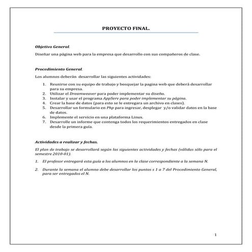 Formato de-informe-academico | DOCX