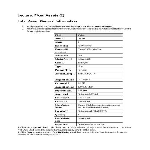 Lab fixed assets_-_2_26-04-2013 | DOCX