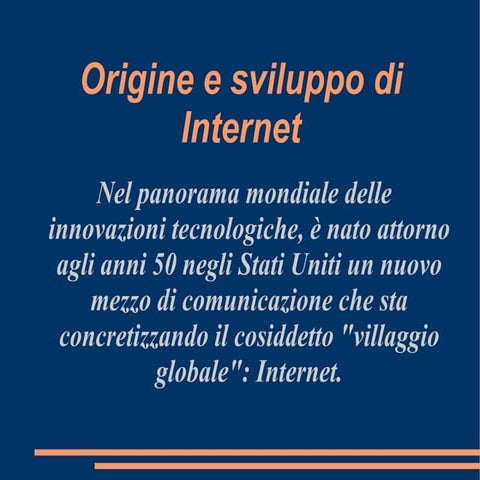 Labgeo | ODP | Computing | Technology & Computing