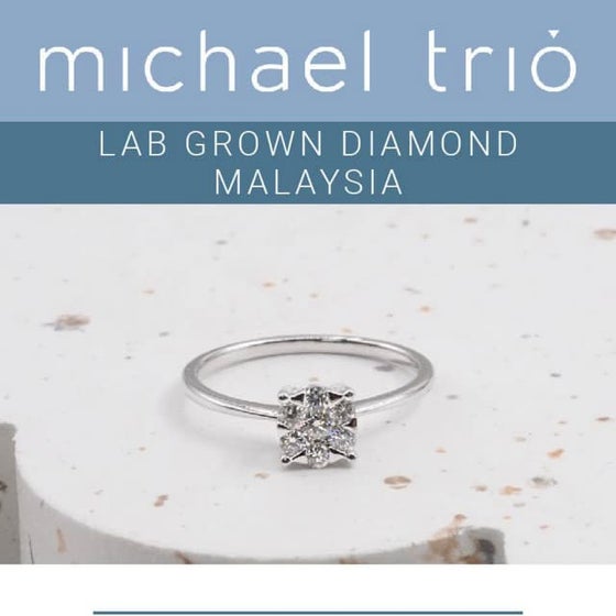 Custom Made Proposal Ring Malaysia.pdf