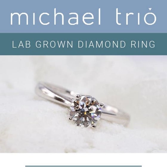 Lab Grown Diamond Malaysia.pdf