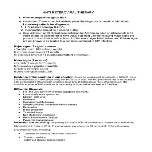 Lab guidelines Govt of India | PDF