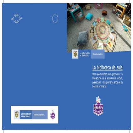 La biblioteca de aula.pdf