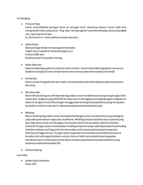 Presentasi Company Profile PUSHARLIS.pptx