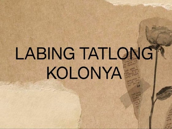 Katangian ng Lider at Tagasunod.pptx edukasyon sa pagpapakatao 8 | PPTX