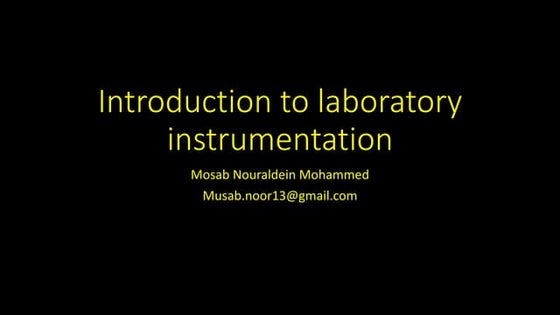 Biochemistry Analyzers working principle.pdf | Chemistry | Science