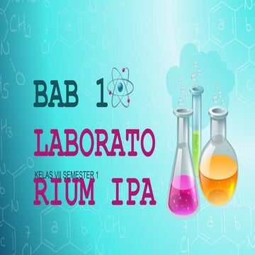 LAB IPA.pptx