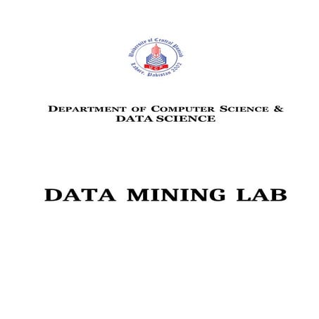 Lab journal 1.docxsssssssssssssssssssssssssssssssss | DOCX