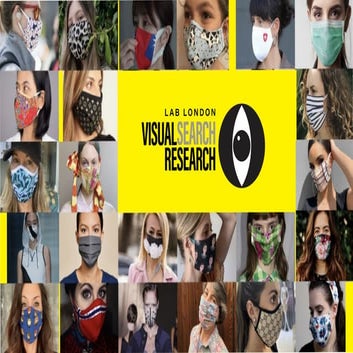Lab London Visual Search Research.pdf
