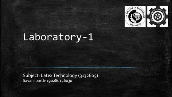Rattans (Economic botany) | PPT