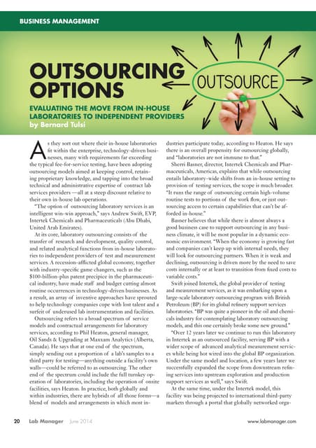 101-v87_01_Overview.pptx