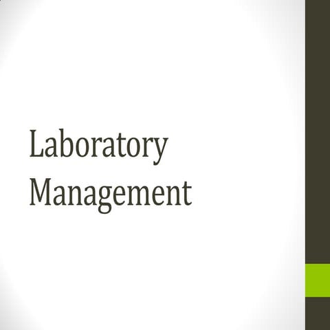 Lab Mangement Main.pdf