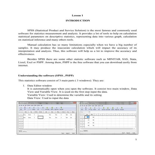 SPSS Practical notesSPSS Practical note.pdf