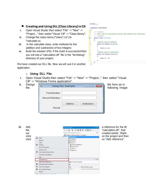 Lab Manual 5docx