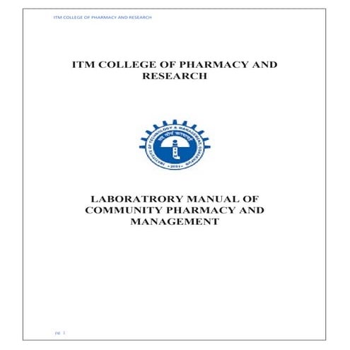 lab manual cpm.pdf