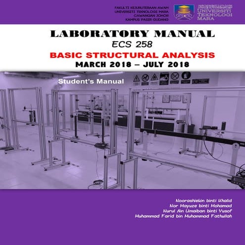 Construction-Materials-and-Testing-Lec-CE-Syllabus.docx