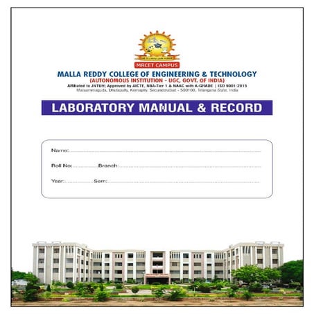 Lab Manual_Machine Ldddddddddddddddddearning.pdf