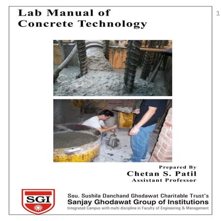 Lab_Manual_of_Concrete_Technology(2).pdf