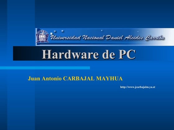 Interface Control Unit Icu 2012 Pdf