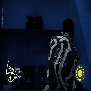 La Bon.pdf Sdvhn yg7yy7 d yg 76 tg 7dyg 7tg | PPT