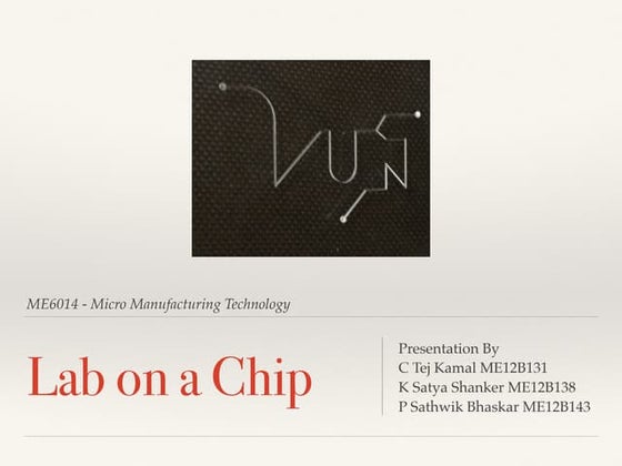 Phased array type b block | PDF