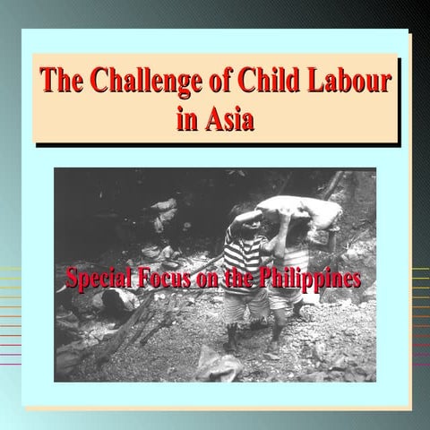Labor | PPT