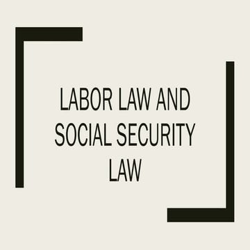 CSC Government Office Hours-posted in their website. | PDF