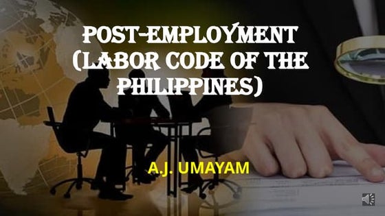 Dresscode gov't official and employees | PPT