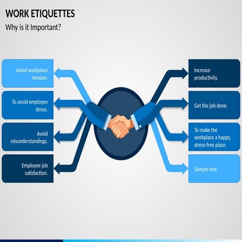 Labor Management Relations Presentation.pptx