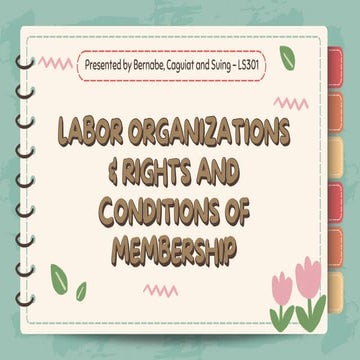 LABOR-ORGANIZATIONS-RIGHTS-AND-CONDITIONS-OF-MEMBERSHIP_20240404_140925 ...