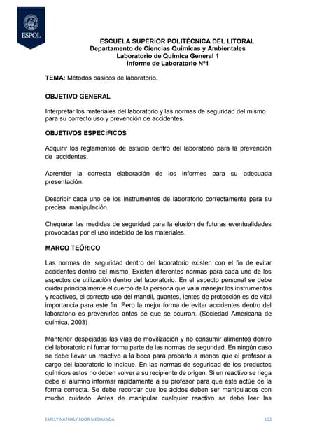 Built to suite 01 1,37,640 sqft, MIDC phase ii, chakan. | PDF