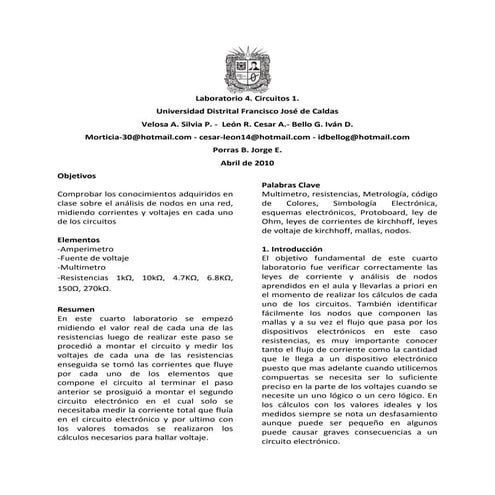 Tutorial_Python1.pdf