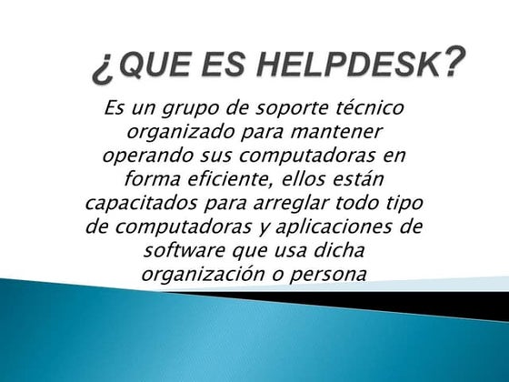 Game Thinking for L&D Framework | PPT