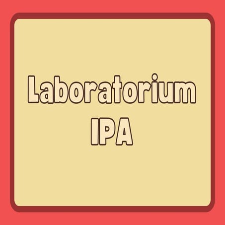 Laboratorium IPA.pdf