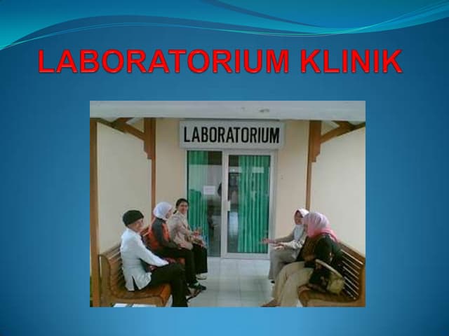 ppt Nasal Gastro Tube (NGT) pada anak dan dewasa | PPTX