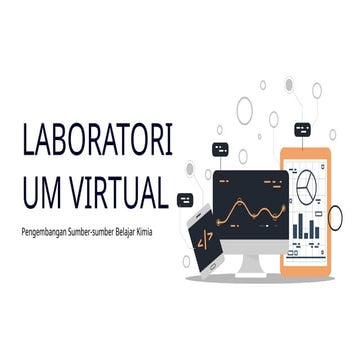 Laboratorium Virtual Pendidikan Kimia.pptx