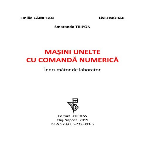 89942091 standard-filete-metric-is o-724 | PDF