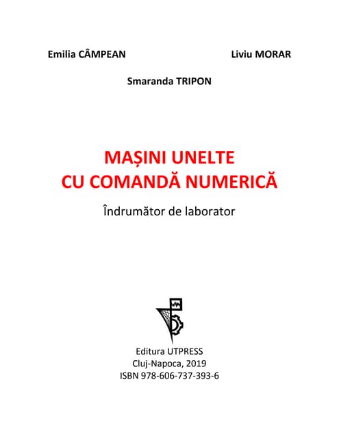 89942091 standard-filete-metric-is o-724 | PDF