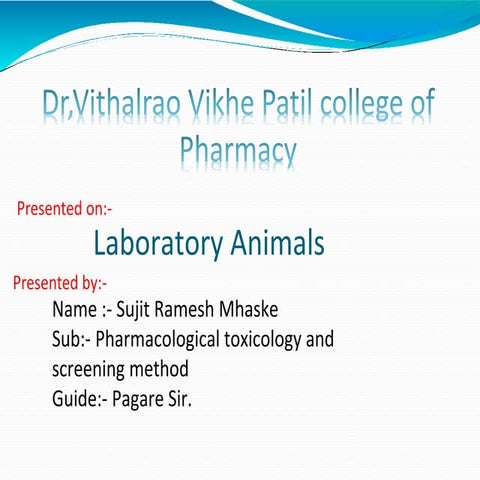 Laboratory-animals PPT.pptx