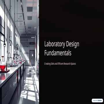 Science Laboratory-Design-Fundamentals (2).pptx