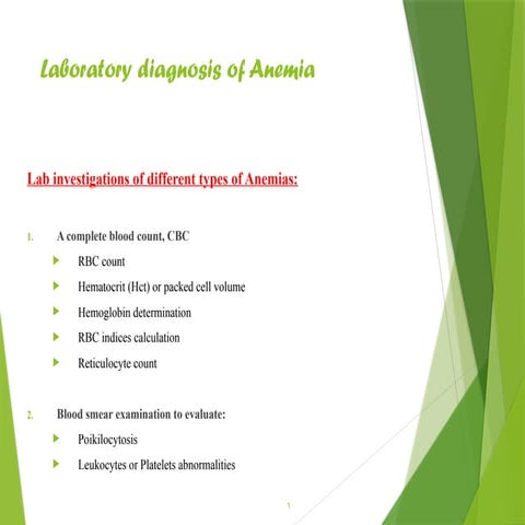 Laboratory-diagnosis-of-anemia and bone marrow.pptx