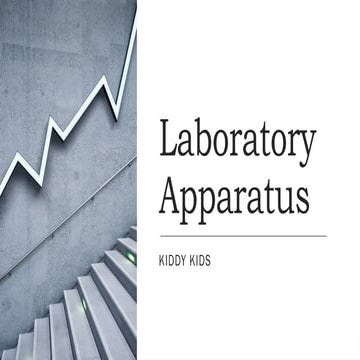 form 1 science Laboratory Apparatus.pptx