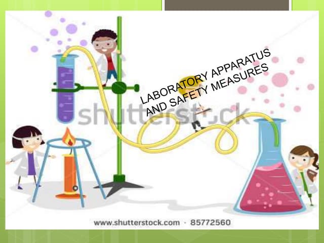 Section 2 laboratory equipment and functions | DOCX