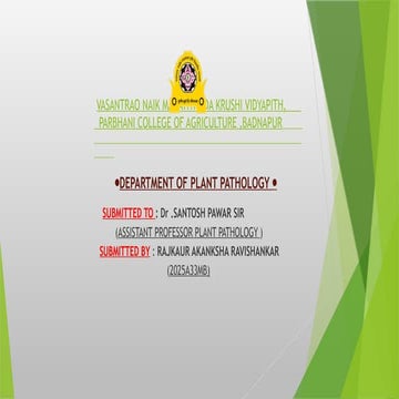 2.-Mass-multiplication-and-inoculum-production-of-Biofertilizers.pptx