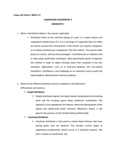 What is vacuum fractional distillation.pdf