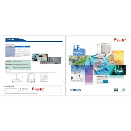 Laboratory Balances.pdf