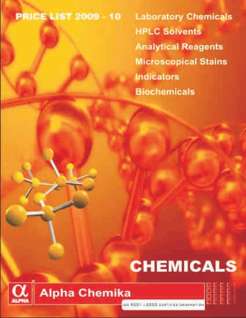 EXCISE-TAX-2024 practical computation basic concept of excise tax.pptx