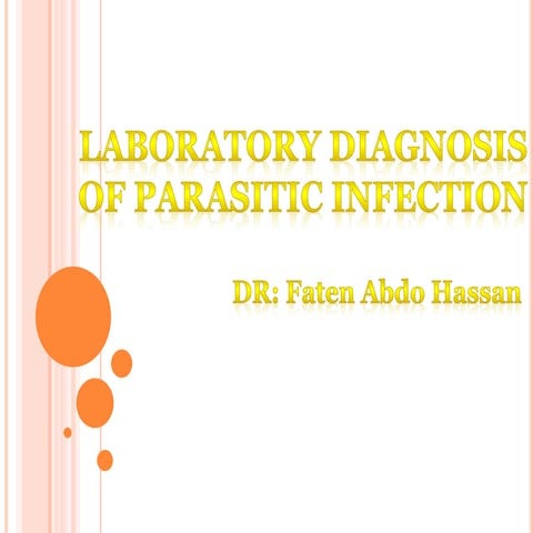 CONCENTRATIONS TECHNIQUES IN PARASITOLOGY PRESENTATION.pptx