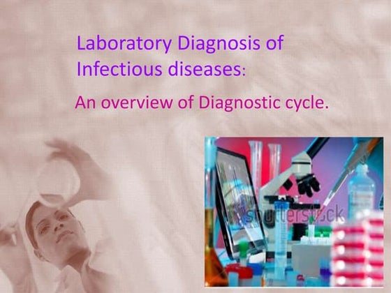 Lab sample collection techniques pathology | PPTX | Blood Disorders ...