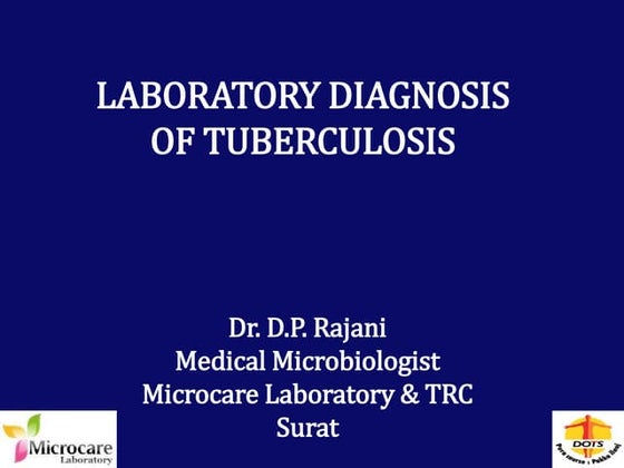 LaboratorydiagnosisofTB.pptx